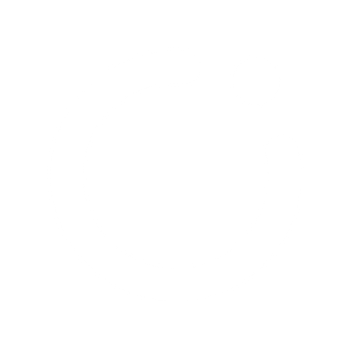 Oort | The Web3 Data Infrastructure